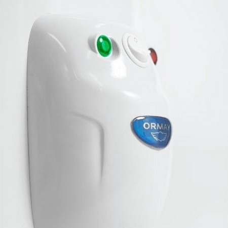 Tio Musa-Comprá electrodomésticos y artículos para el hogar