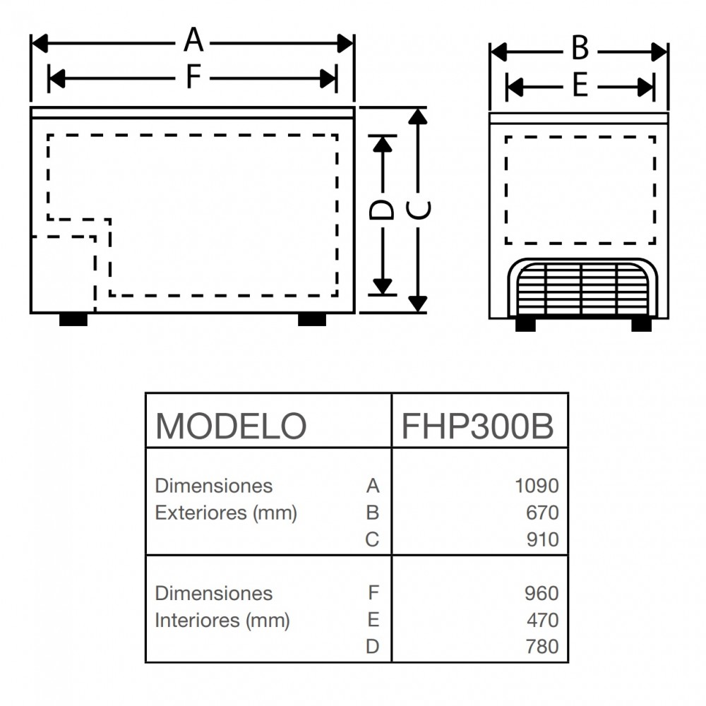 Tio Musa-Comprá electrodomésticos y artículos para el hogar