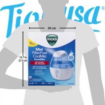 Tio Musa-Comprá electrodomésticos y artículos para el hogar