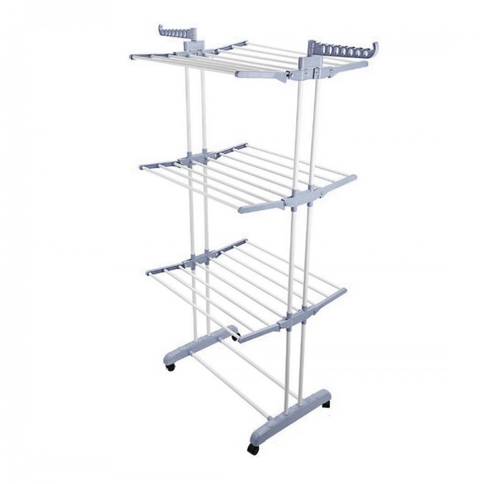 Tio Musa-Comprá electrodomésticos y artículos para el hogar