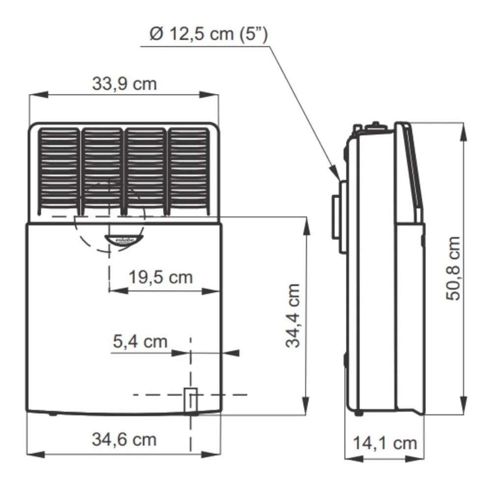 Tio Musa - Donde comprar electrodomesticos y articulos para el hogar