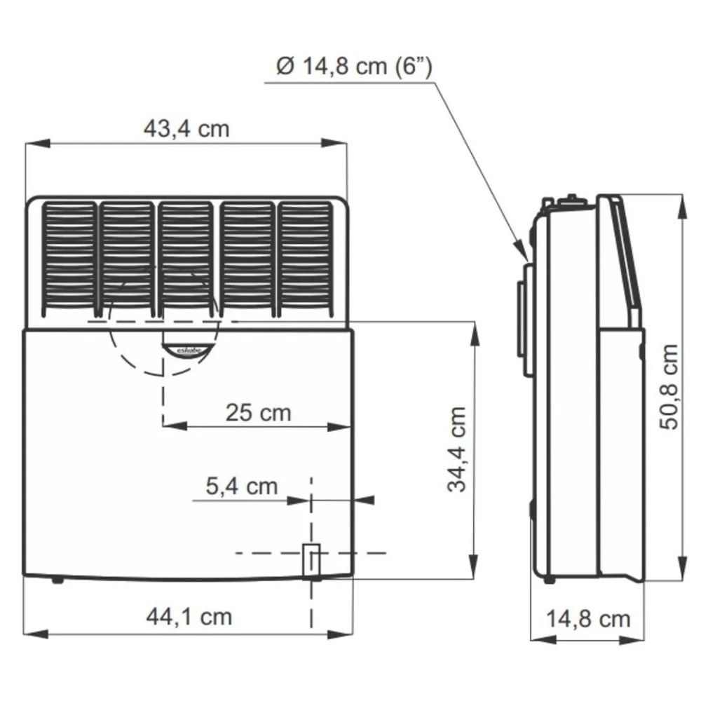 Tio Musa - Donde comprar electrodomesticos y articulos para el hogar