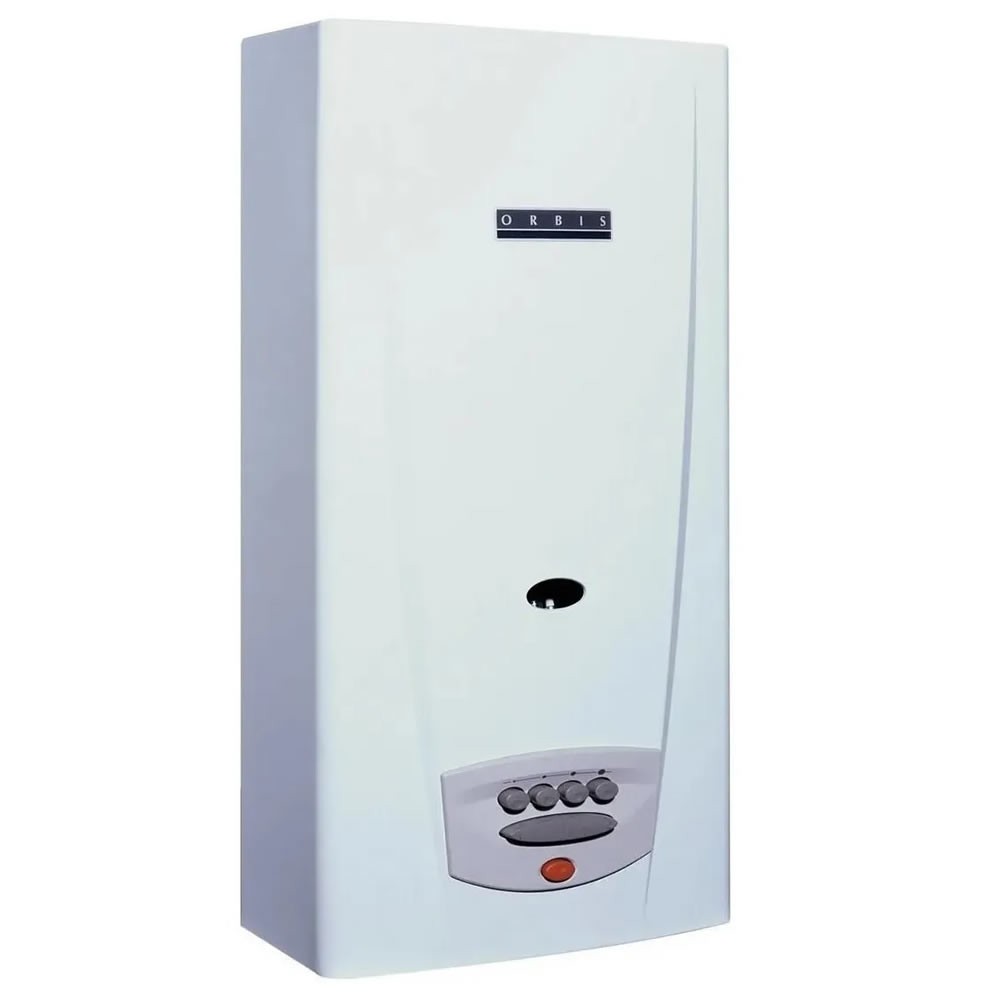 Tio Musa - Donde comprar electrodomesticos y articulos para el hogar