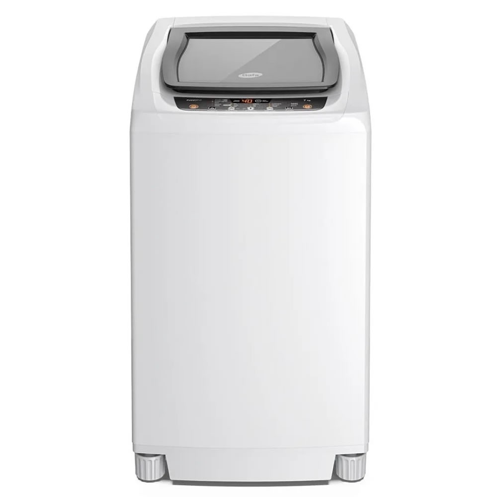 Tio Musa - Donde comprar electrodomesticos y articulos para el hogar