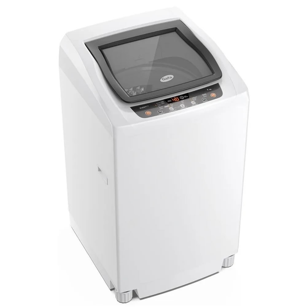 Tio Musa - Donde comprar electrodomesticos y articulos para el hogar