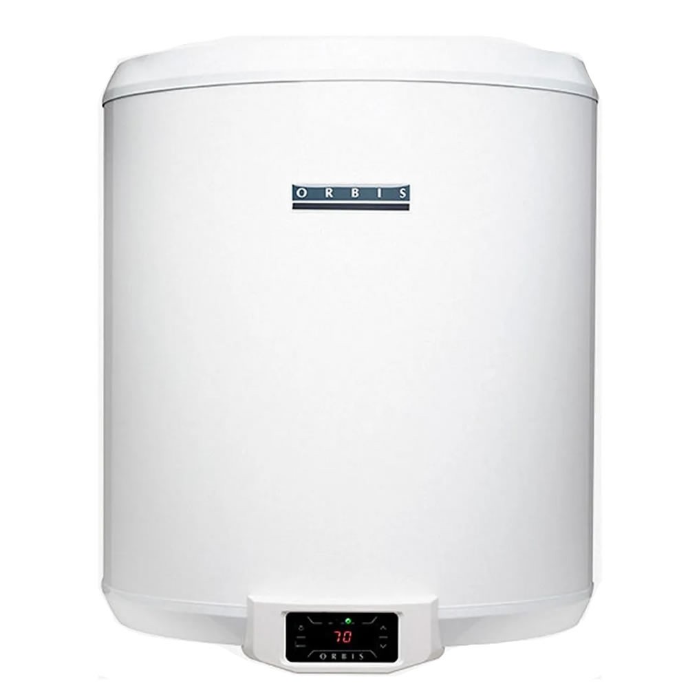 Tio Musa - Donde comprar electrodomesticos y articulos para el hogar