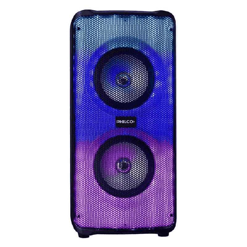 Tio Musa-Comprá electrodomésticos y artículos para el hogar