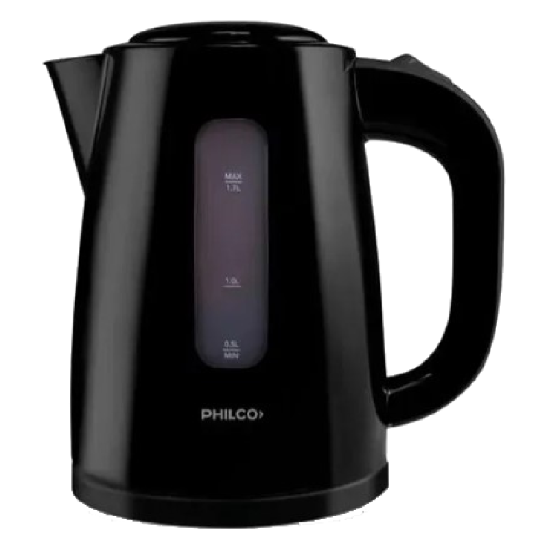 Tio Musa-Comprá electrodomésticos y artículos para el hogar