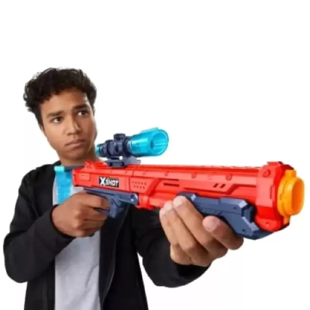 Tio Musa-Comprá electrodomésticos y artículos para el hogar