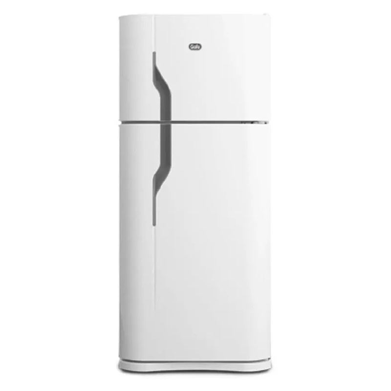 Tio Musa - Donde comprar electrodomesticos y articulos para el hogar