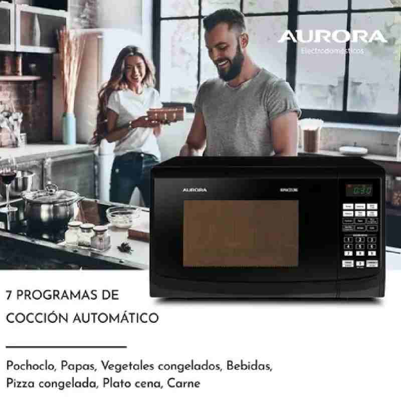 Tio Musa-Comprá electrodomésticos y artículos para el hogar