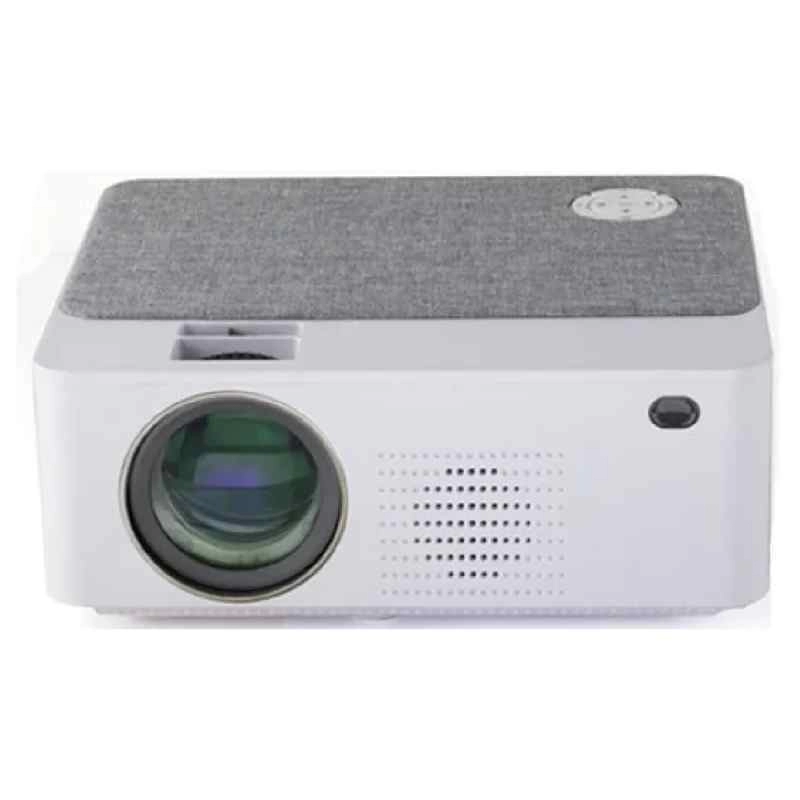 Tio Musa - Donde comprar electrodomesticos y articulos para el hogar