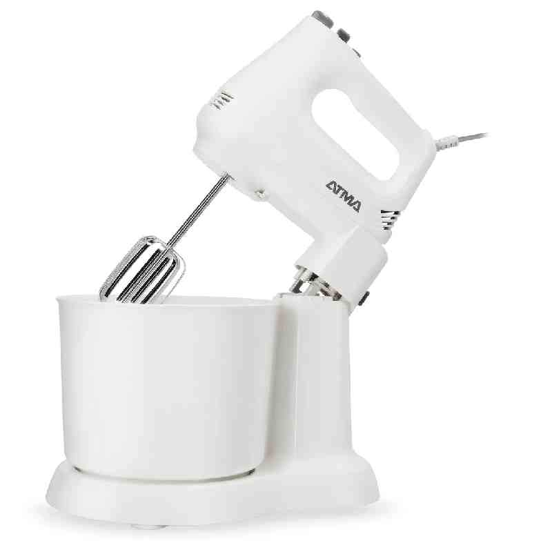 Tio Musa-Comprá electrodomésticos y artículos para el hogar