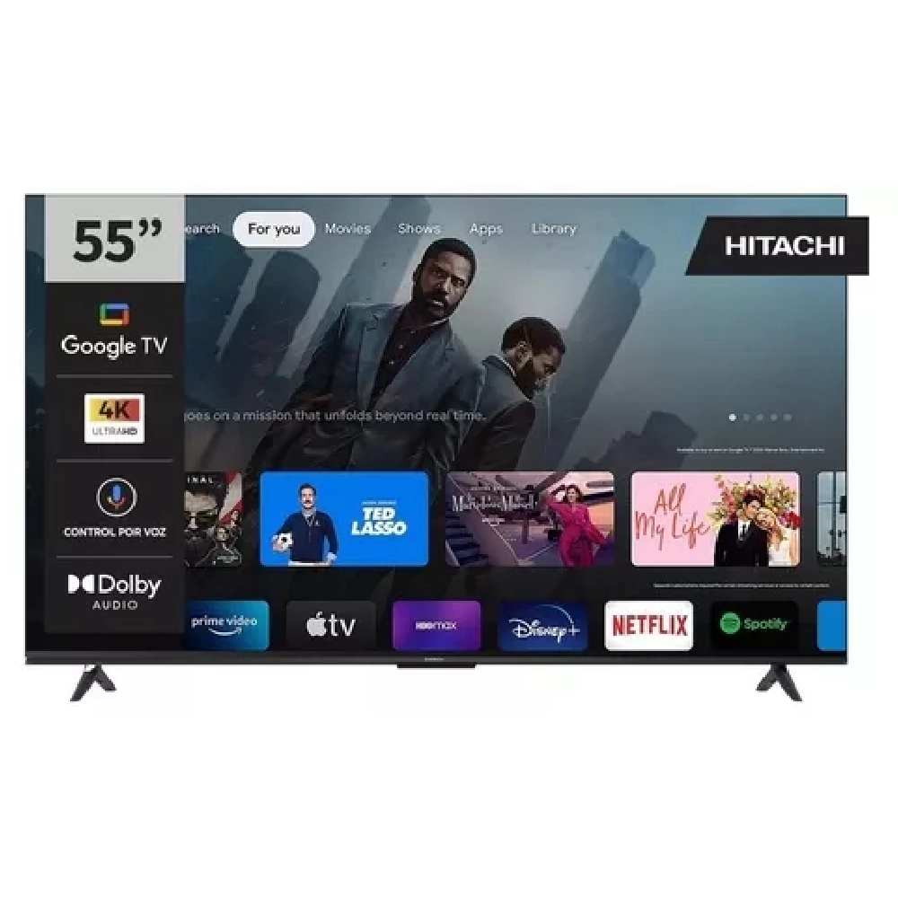 Tio Musa - Donde comprar electrodomesticos y articulos para el hogar