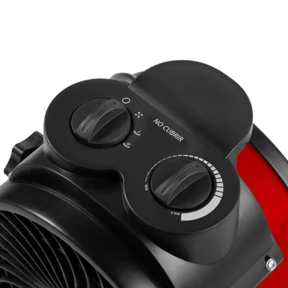 Tio Musa - Donde comprar electrodomesticos y articulos para el hogar