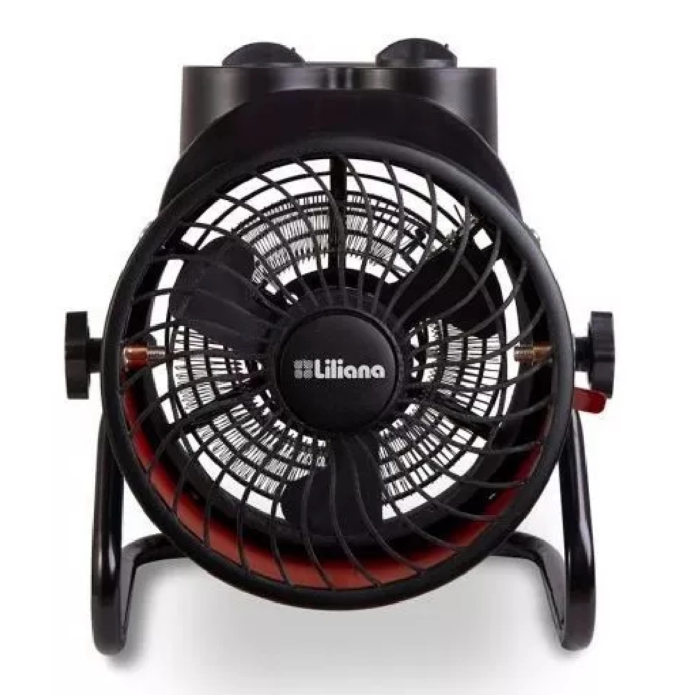 Tio Musa - Donde comprar electrodomesticos y articulos para el hogar