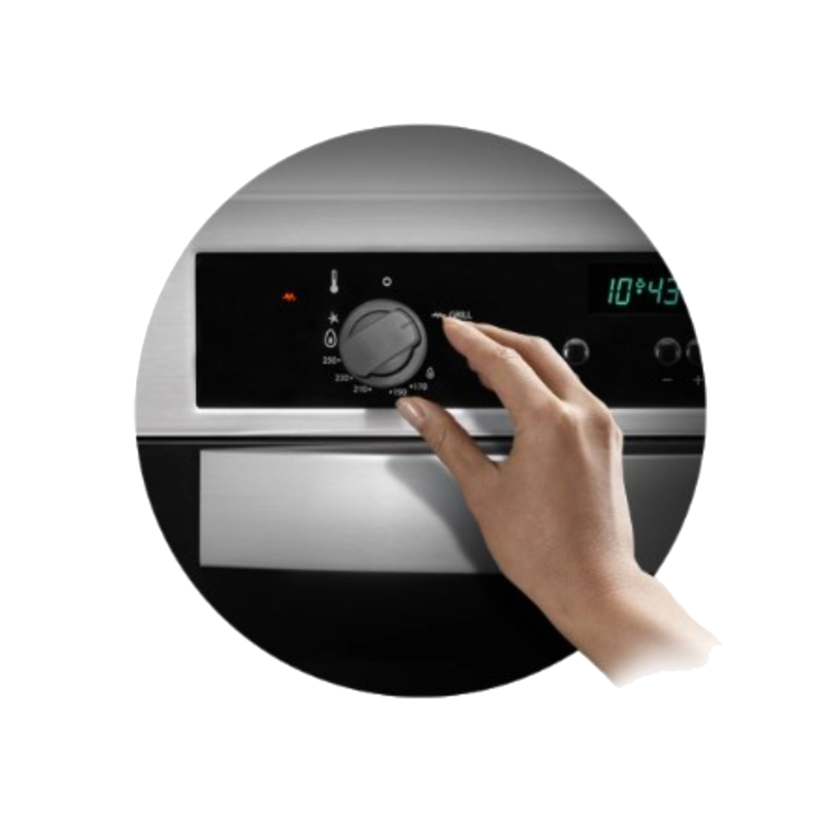 Tio Musa - Donde comprar electrodomesticos y articulos para el hogar