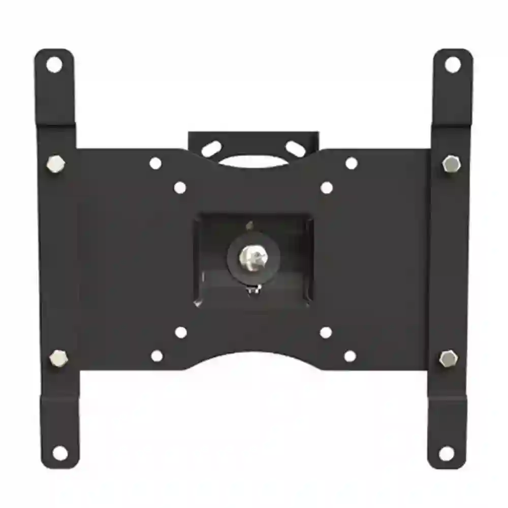 Tio Musa - Donde comprar electrodomesticos y articulos para el hogar