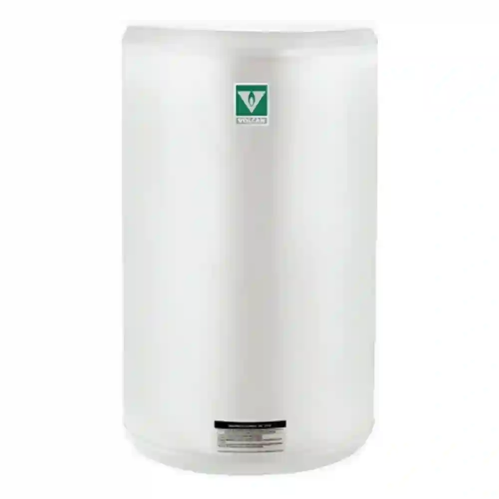 Tio Musa - Donde comprar electrodomesticos y articulos para el hogar