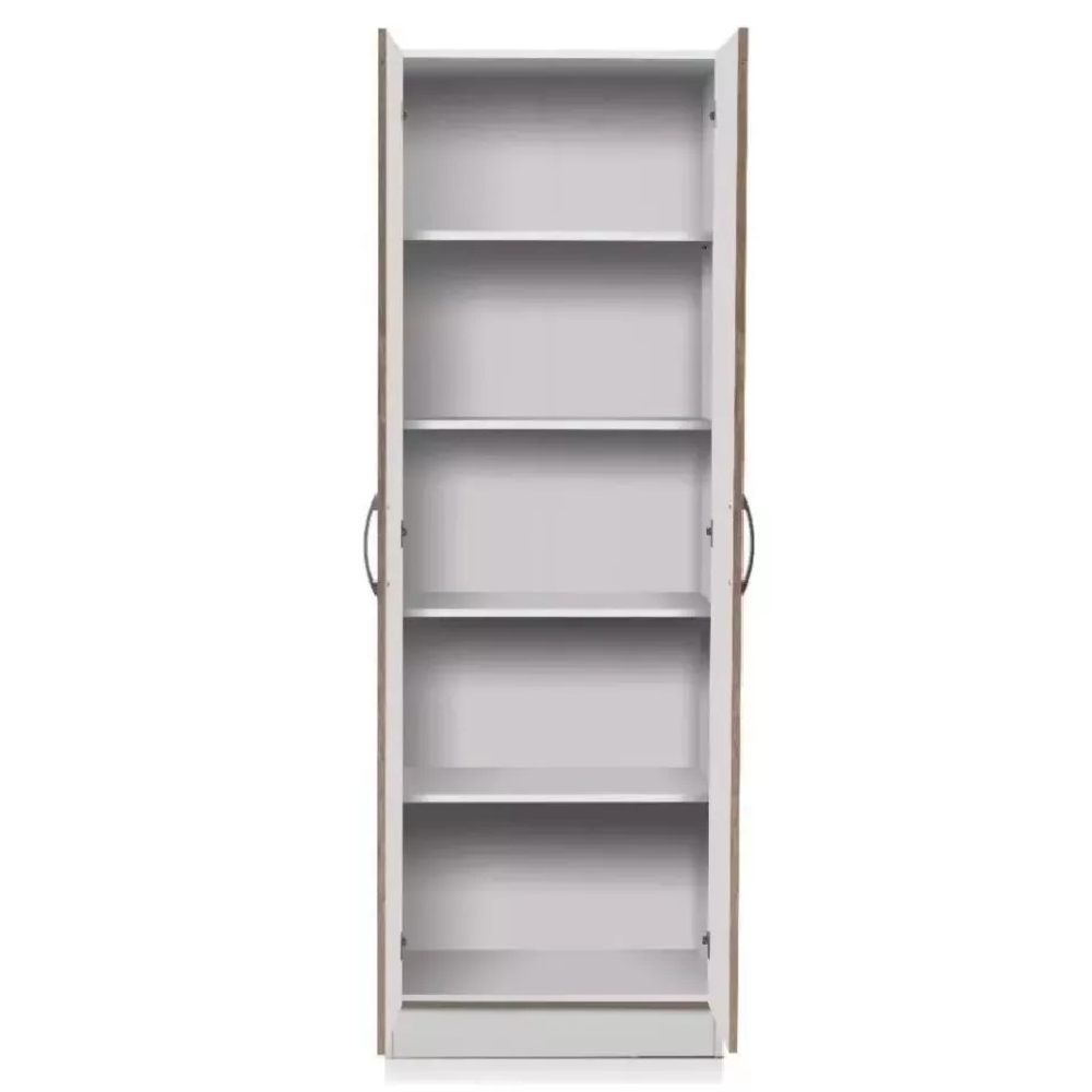 Tio Musa - Donde comprar electrodomesticos y articulos para el hogar