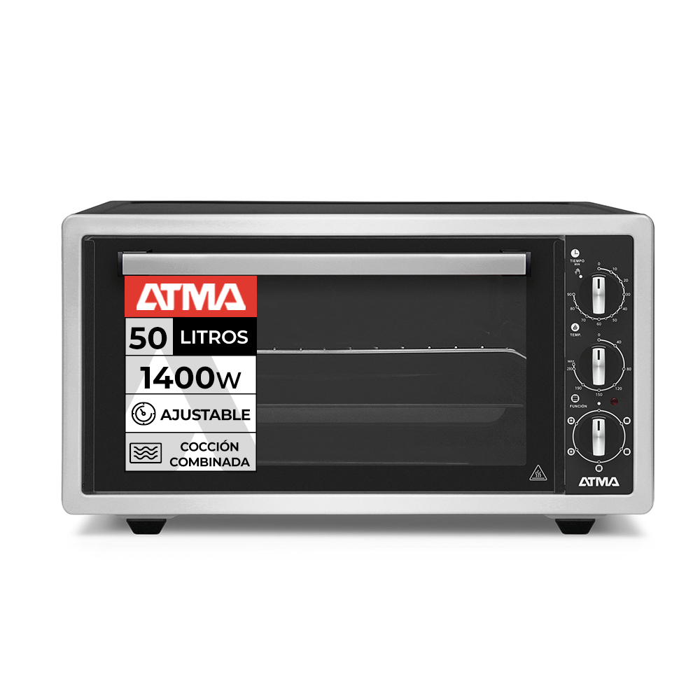 Tio Musa - Donde comprar electrodomesticos y articulos para el hogar